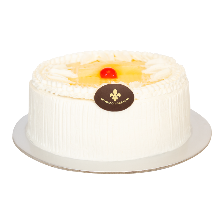 Pasteles – Página 2 – Noninas