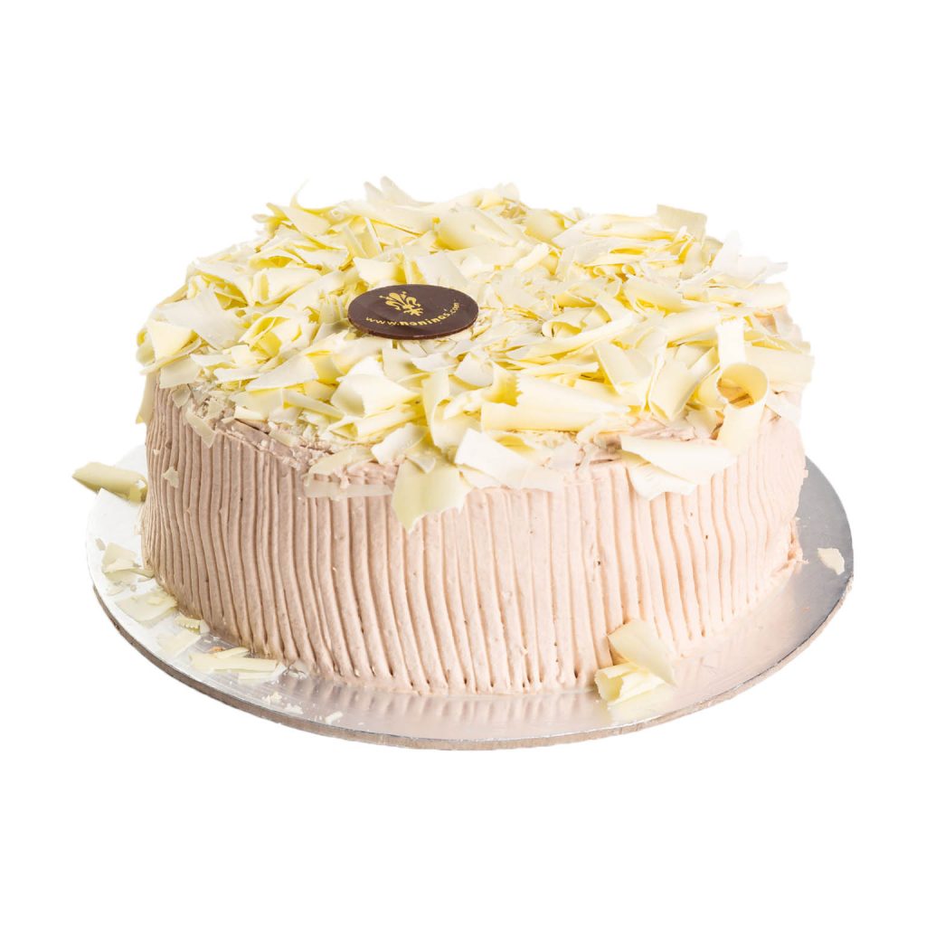 Pasteles de Línea archivos - Noninas