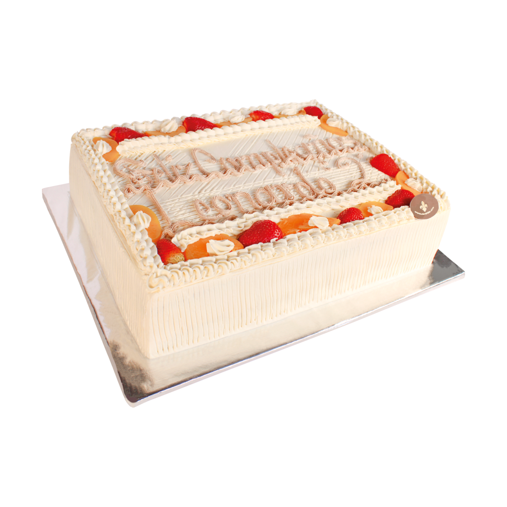 Pasteles Especiales – Noninas