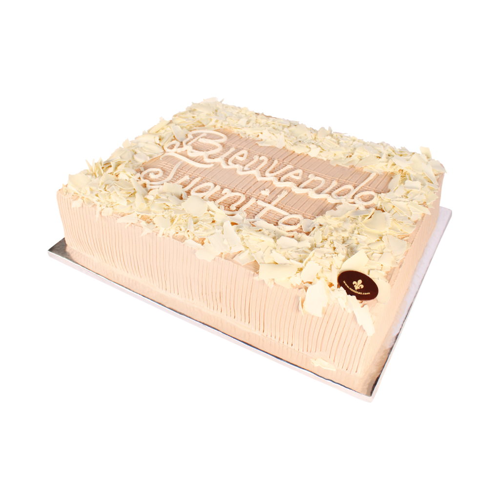 Pasteles Especiales – Noninas